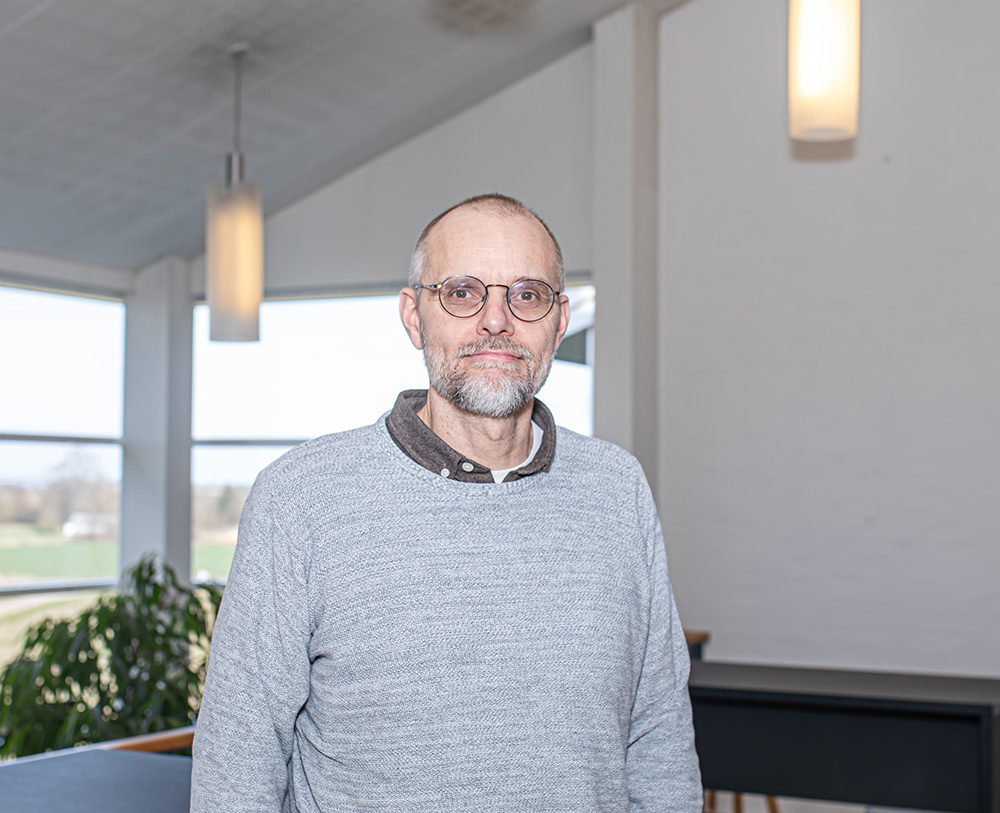 2024 Picarro Ammonia Summit Presentations & Gallery