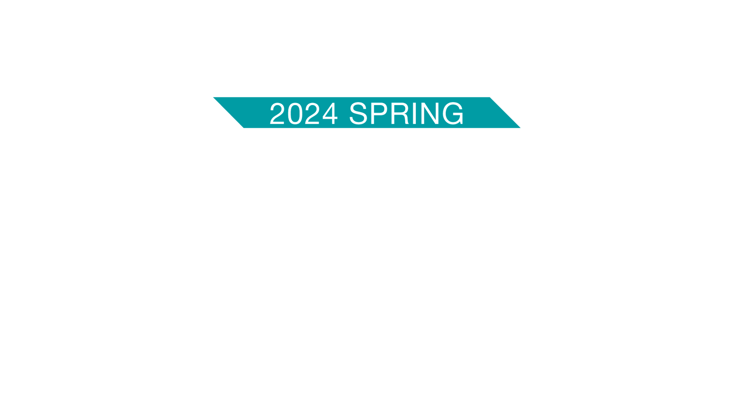 2024 Picarro Gas Community Conference (Sessions)